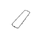 SEAL-ISOLATI (2295711) for Caterpillar | eBay