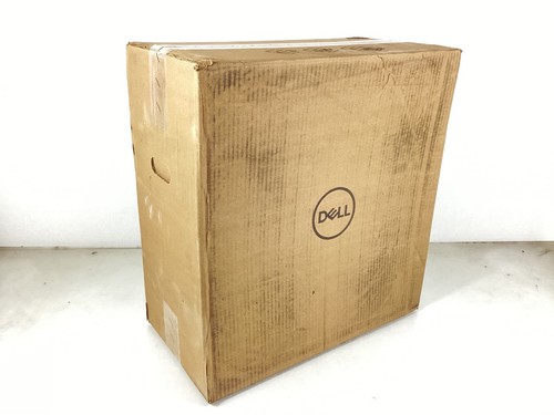 Dell Precision 5860 XL Tower Xeon W3-2435 32GB 512GB SSD RTX A400 ...