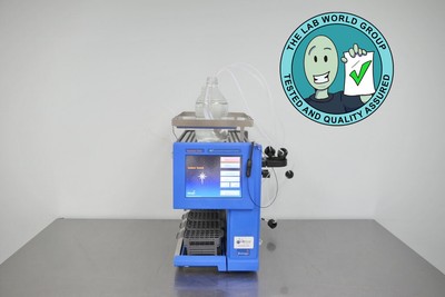 Lab Equipment - Biotage