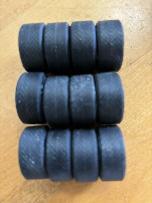Goodyear Blue Streak Model Car Tires | eBay