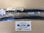 2014 - 2019 C7 Chevrolet Corvette OEM-Wiper Blade Set 84613732 84613733 ...