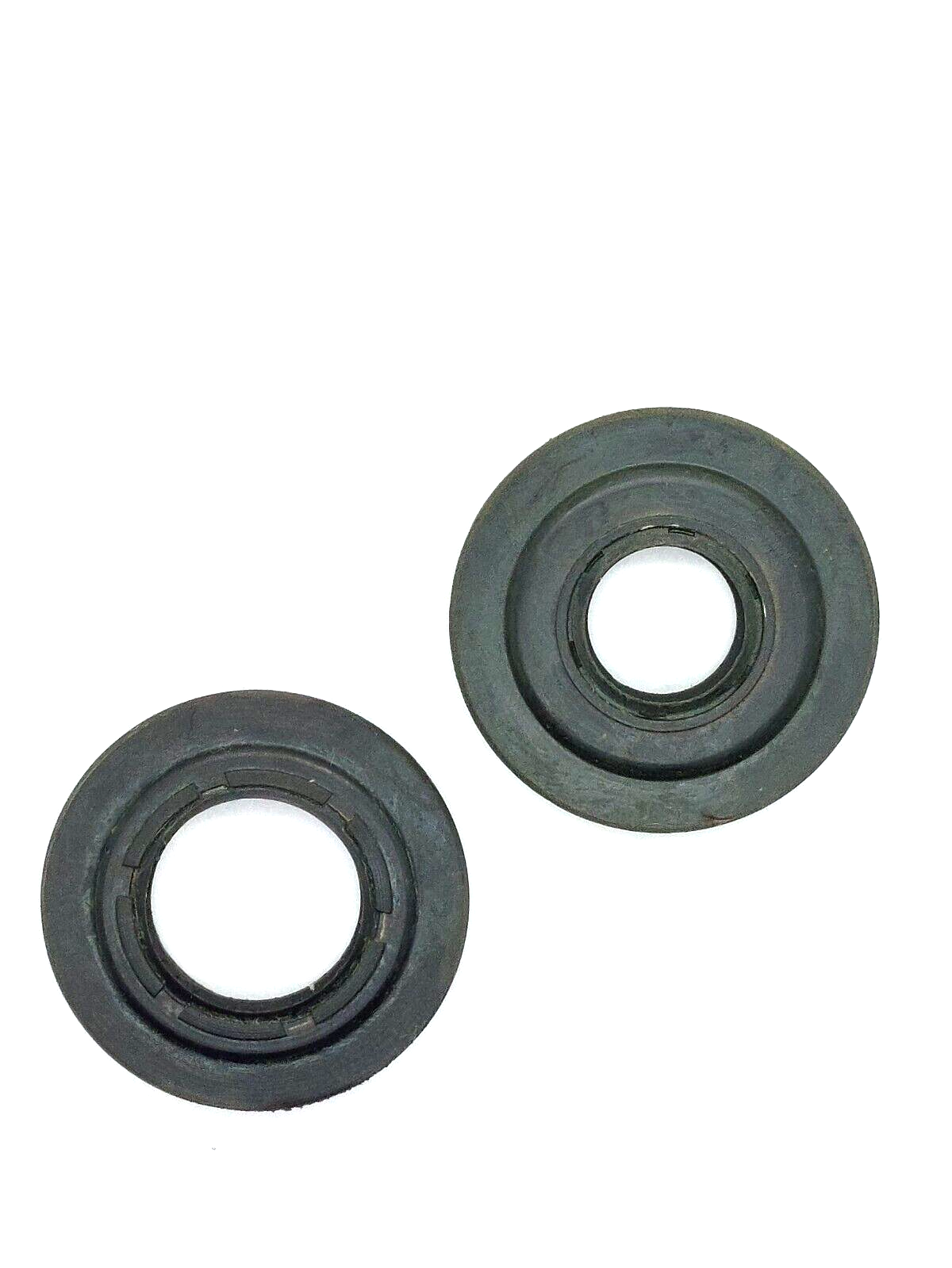 Oil Seals Pair for HUSQVARNA 135, 140, 435, 435e, 440, 440e 544251301/ ...