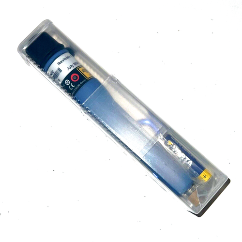 EXFO FLS-241-UNIV Visual Fault Locator for sale online | eBay