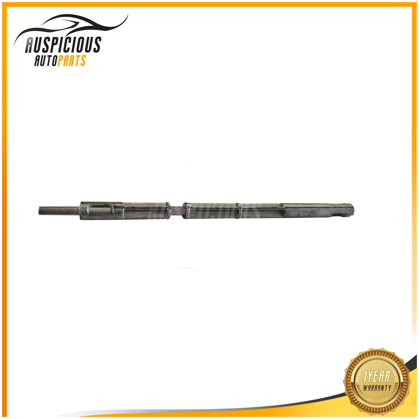 Fits Mercury Ford Taurus Freestar Steering Column Shift Tube & Plunger ...