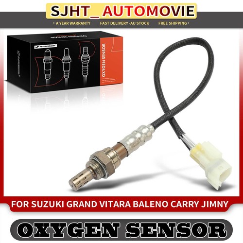 Oxygen Sensor for Suzuki Baleno Carry Jimny Vitara J18A G13B M13A H ...