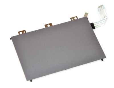 N40696-001 , TOUCHPAD W/ CABLE MNS HP ENVY X360 15-EW SERIES (55593 ...