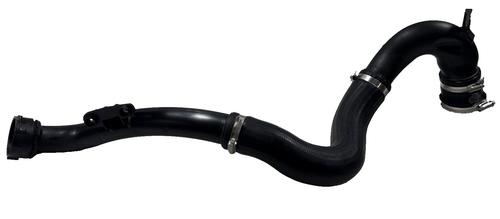 Genuine OEM Ford Air Inlet K2GZ6C646B | eBay