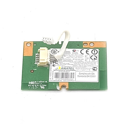 Wireless LAN Module SP88W8786-MD0-2C2T00 Fits For Epson WP-4533 | eBay