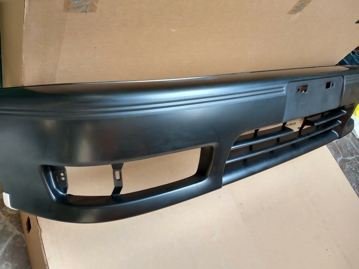 Sunny B13 Jdm Parts