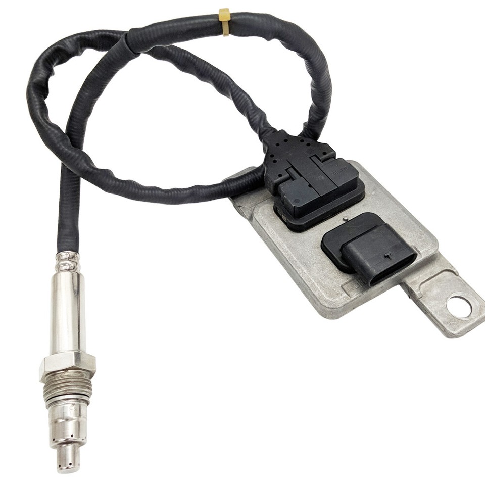 Upstream Nox Sensor For VW Touareg Audi Q7 3.0 TDI Diesel 059907807H ...