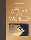 The Times Desktop Atlas of the World. By Times | eBay