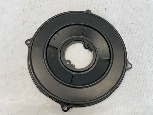 Crankcase Fan Cooling Dinano VW Volkswagen Bosch 6V Beetle (MI22CLA | eBay
