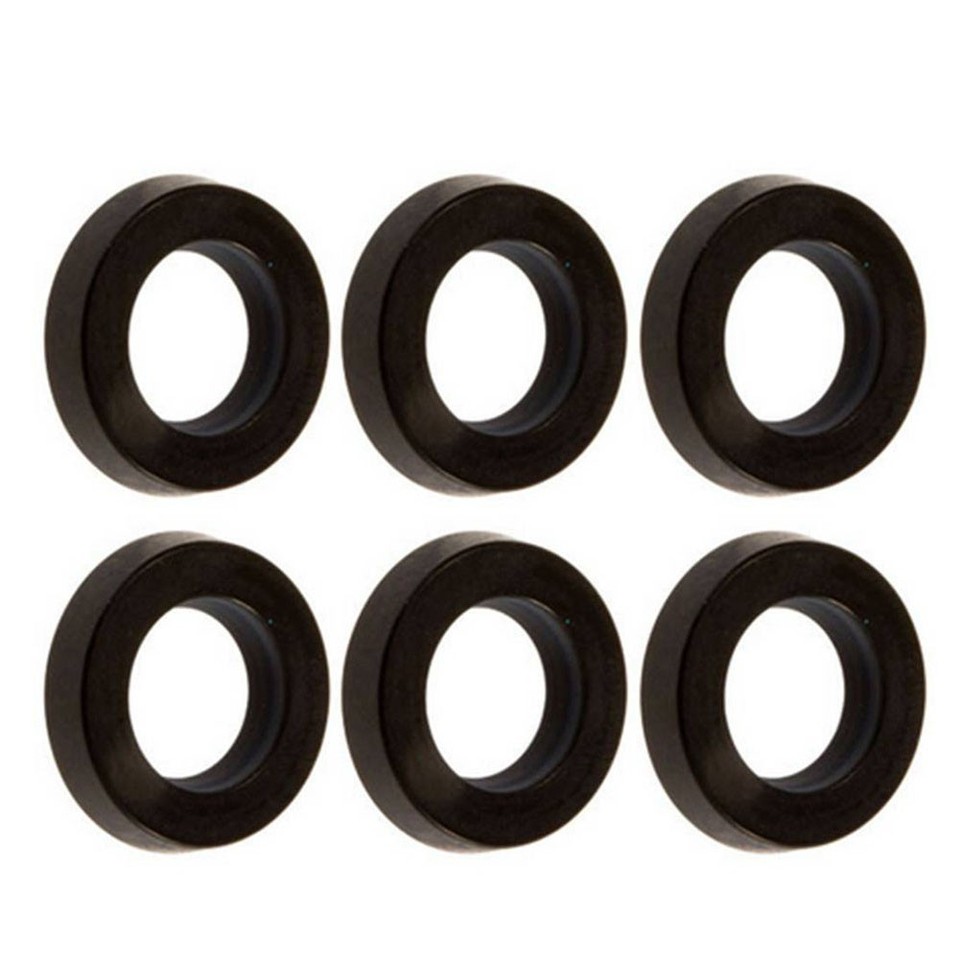 Reverberi AR2235 OEM Pump Kit Convenient and Practical Solution | eBay ...