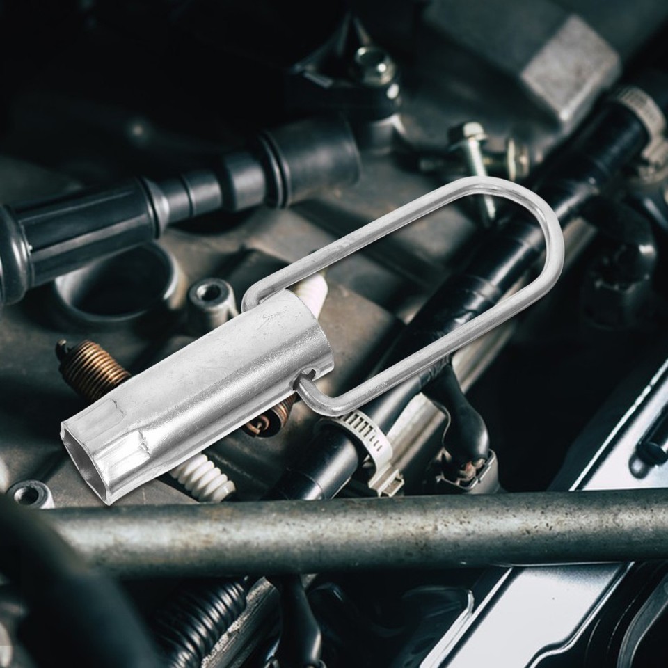 Plug Socket Tool 16mm Plug Socket Removal Tool For | eBay