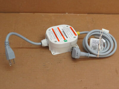 Bosch Dishwasher Power Cord Part # 00752018 | eBay