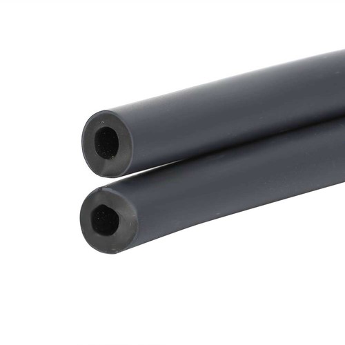 3.5mm Motorcycle Fuel Overflow Vent Line Replace For Honda 95001-35003 ...