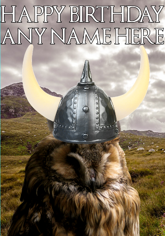 Norse Birthday Quotes 60 Inspiring Viking Quotes On Family Strength