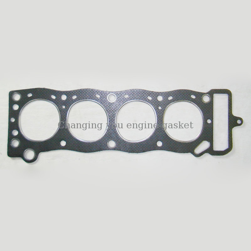 21R 21R-U For TOYOTA CRESSIDA CELICA Cylinder Head Gasket Auto Parts ...