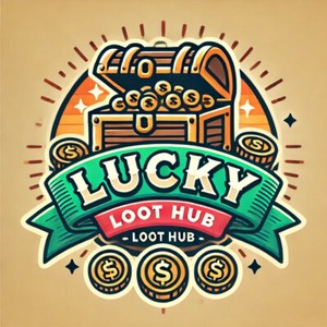 Lucky Loot Hub | eBay Stores