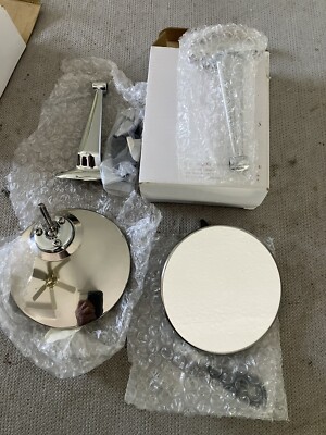 Fender Door Mirrors | eBay