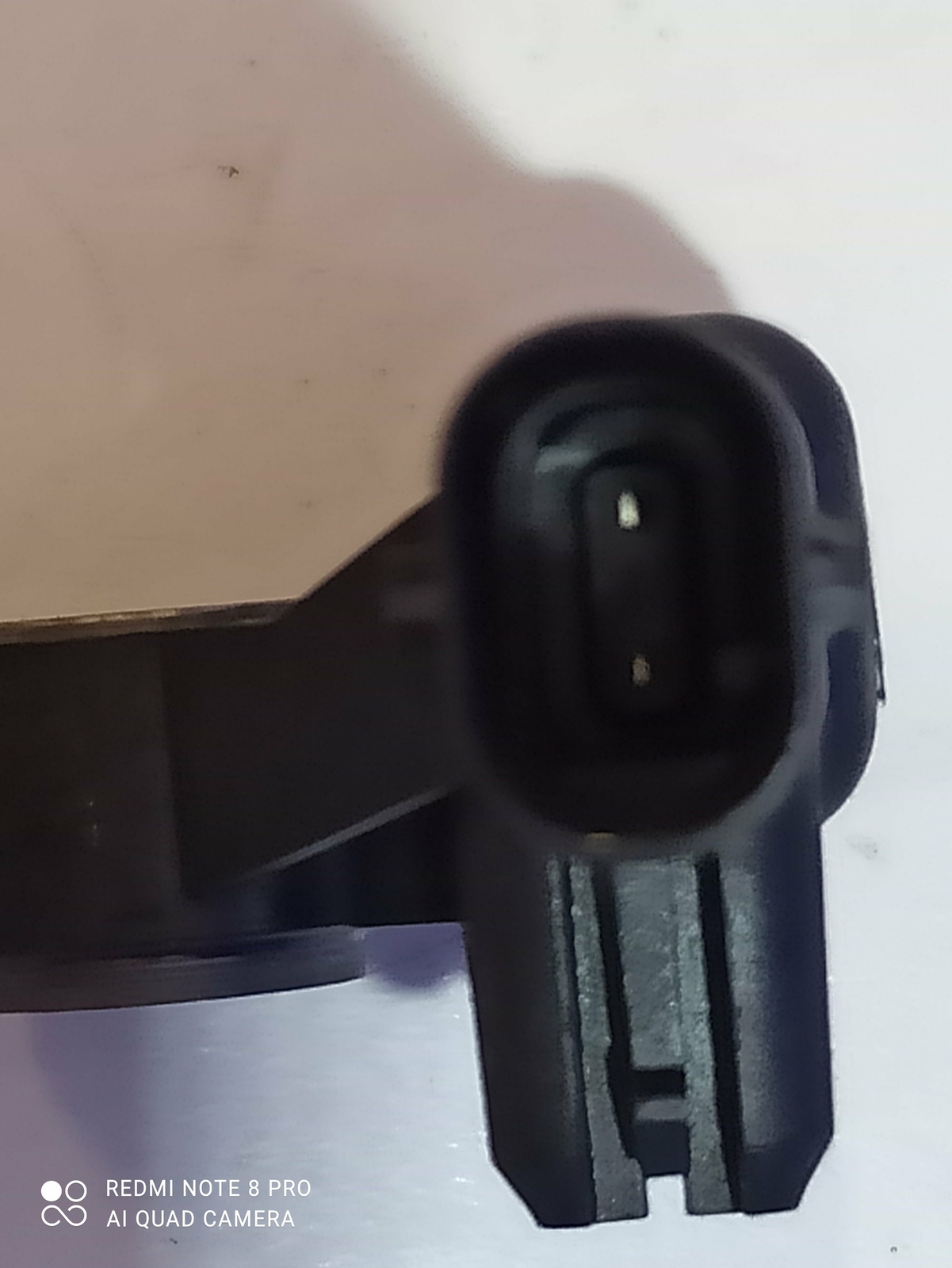 OEM Volvo Xc40 Air Bag Impact Sensor 31451502 Genuine for sale online ...