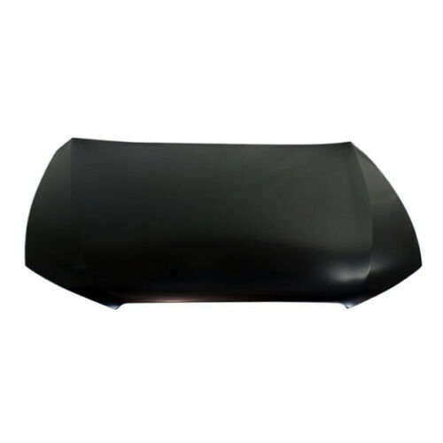 For S40 04-11 / C30 08-13 HOOD, Aluminum, Primed - CAPA | eBay