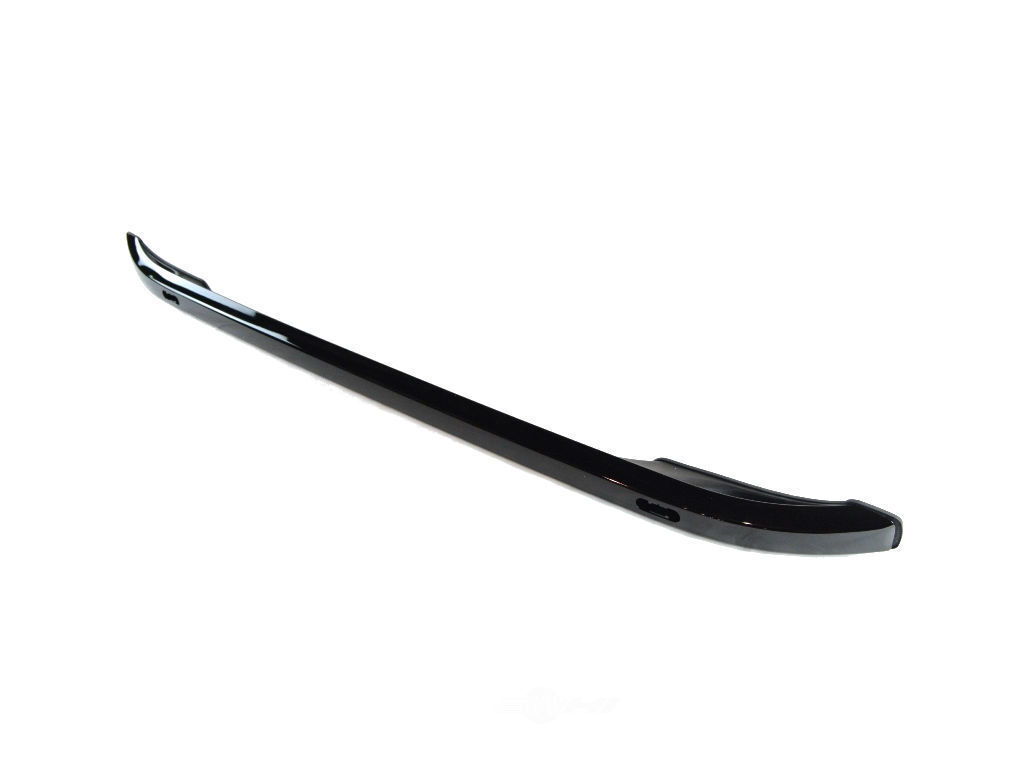 Roof Side Rail Mopar 68319345AB for sale online | eBay