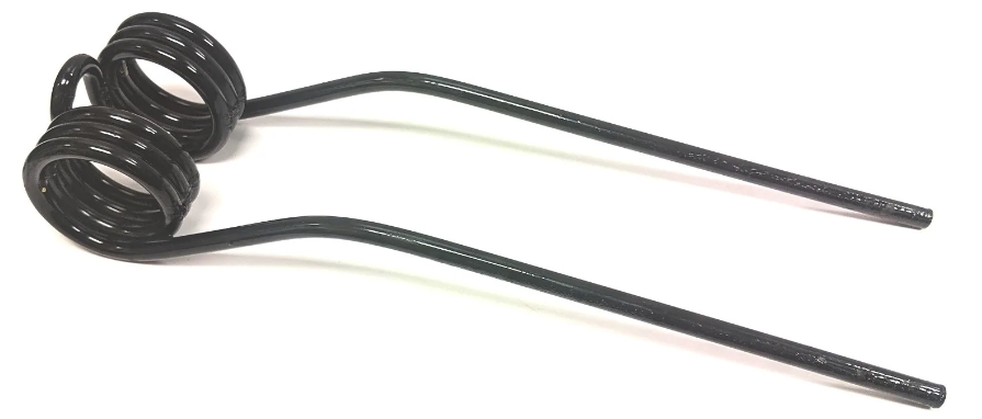 150.296, 150.862, 487.734, 487.922, 488.072 Fella Hay Tedder Tine | eBay