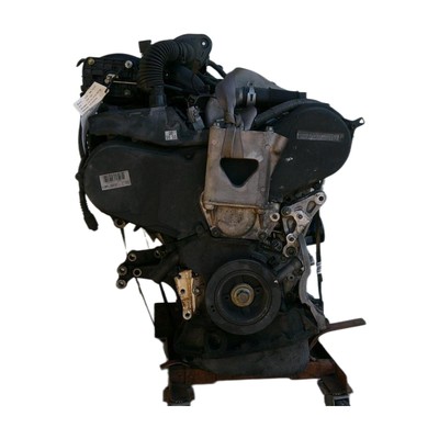 2004-2006 LEXUS RX330 Engine 220K 3.3L 3MZFE AWD Warranty Tested OEM ...