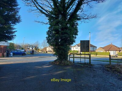 Photo 6x4 Fixby Road Store c2021 | eBay UK