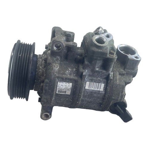 Compresseur de climatisation Audi A4 B8 A5 8T 2.0 TFSI 8KD260805 | eBay