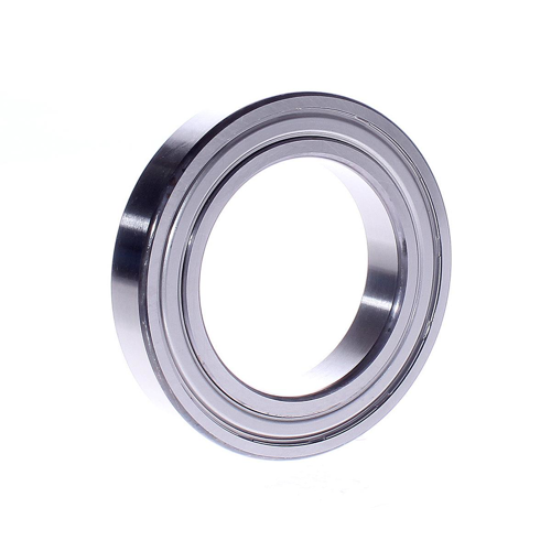 6014-2Z FAG/Schaeffler Technologies 70 x 110 x 20 mm DEEP GR. BALL ...