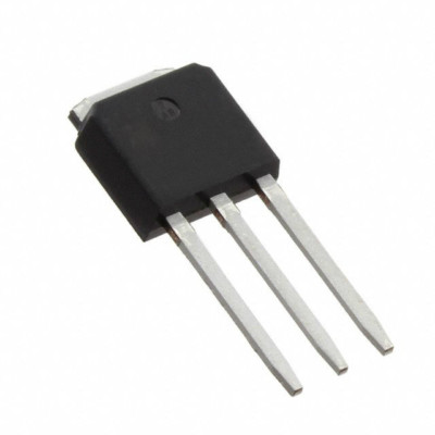 2SJ378 TRANSISTOR-MOSFET P-CH 60V 5A TPS ''UK COMPANY SINCE1983 NIKKO ...