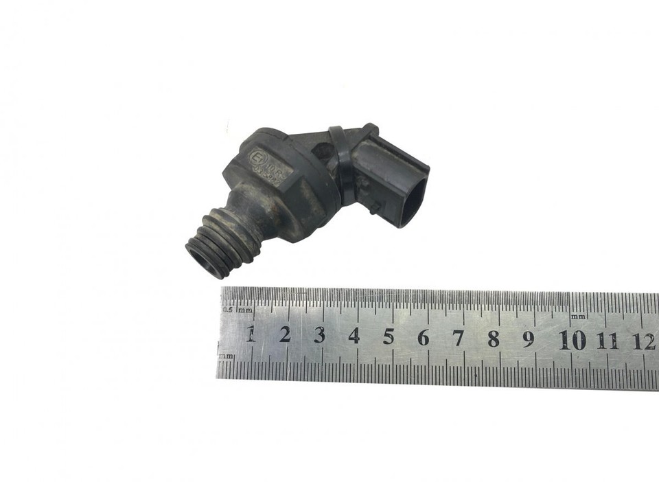 22677703 21660485 Drucksensor Luftfeder Für VOLVO Renault Lkw Teil | eBay