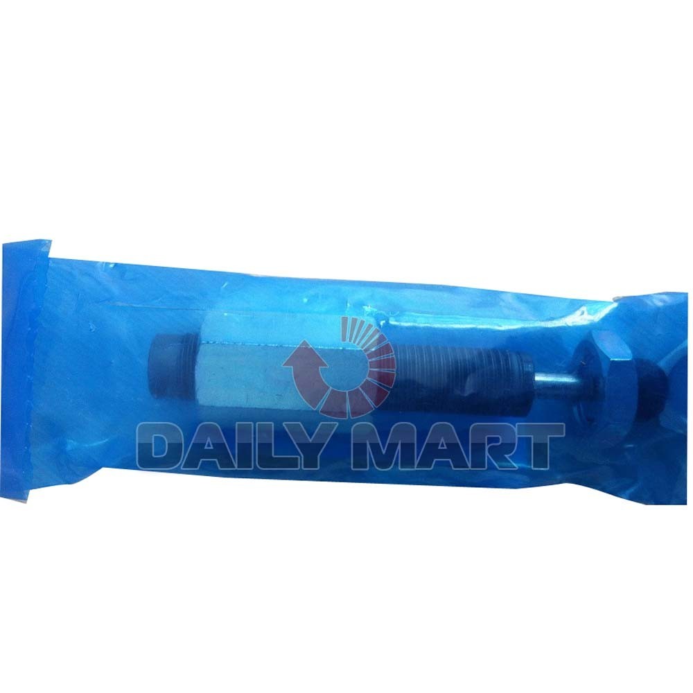 SMC NEW RBC1412S PLC RBShock Absorber, 12MM Stroke | eBay