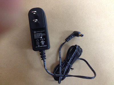 Leader Electronic Inc ITE Power Supply | eBay