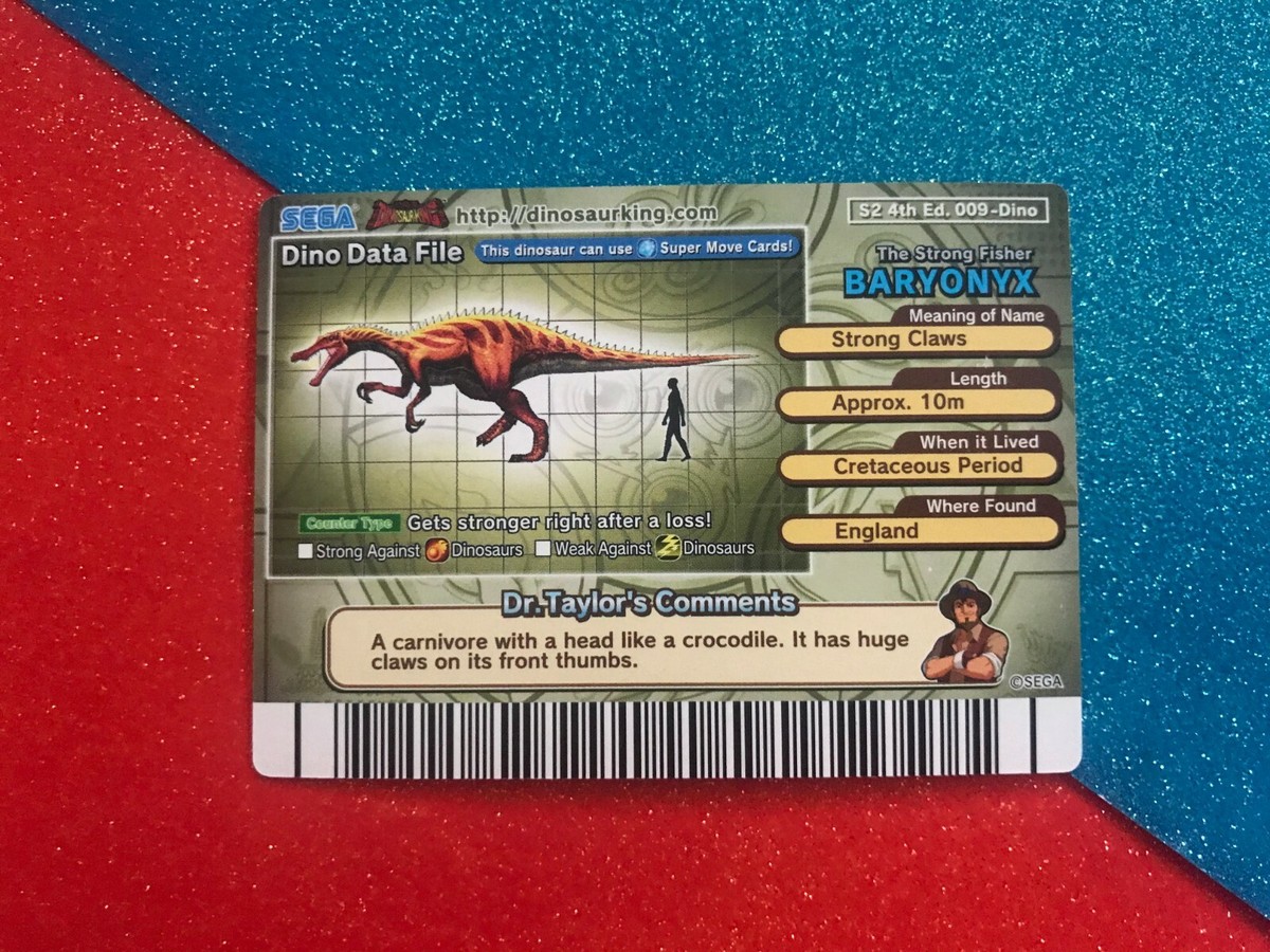 Dinosaur King Brachiosaurus Apatosaurus | Dinosaur King | Fandom