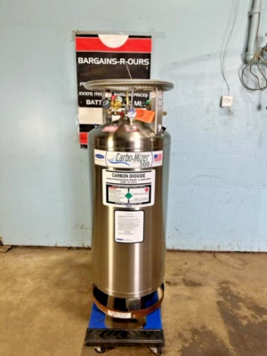 Other - Bar Equipment