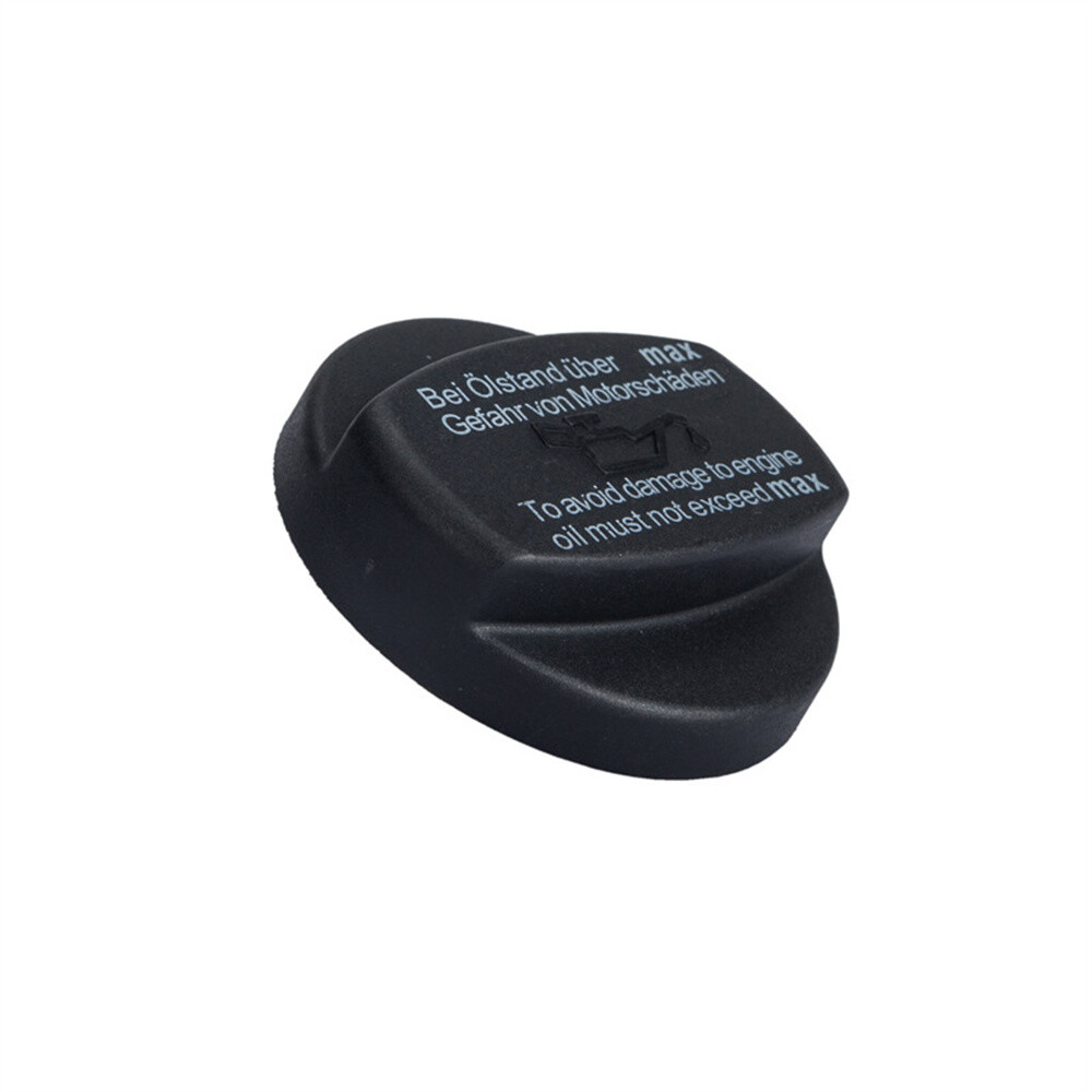 Engine Oil Filler Cap 1110180302 Fit for Mercedes-Benz 1966-2005 Dodge ...