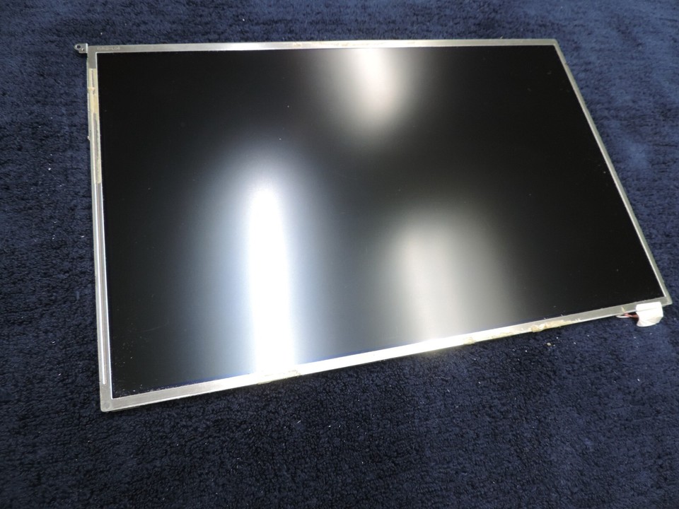 LTN154U2-L05 LTN154U2-L07 LP154WU1 TLA1 30 Pin LCD SCREEN PANEL | eBay