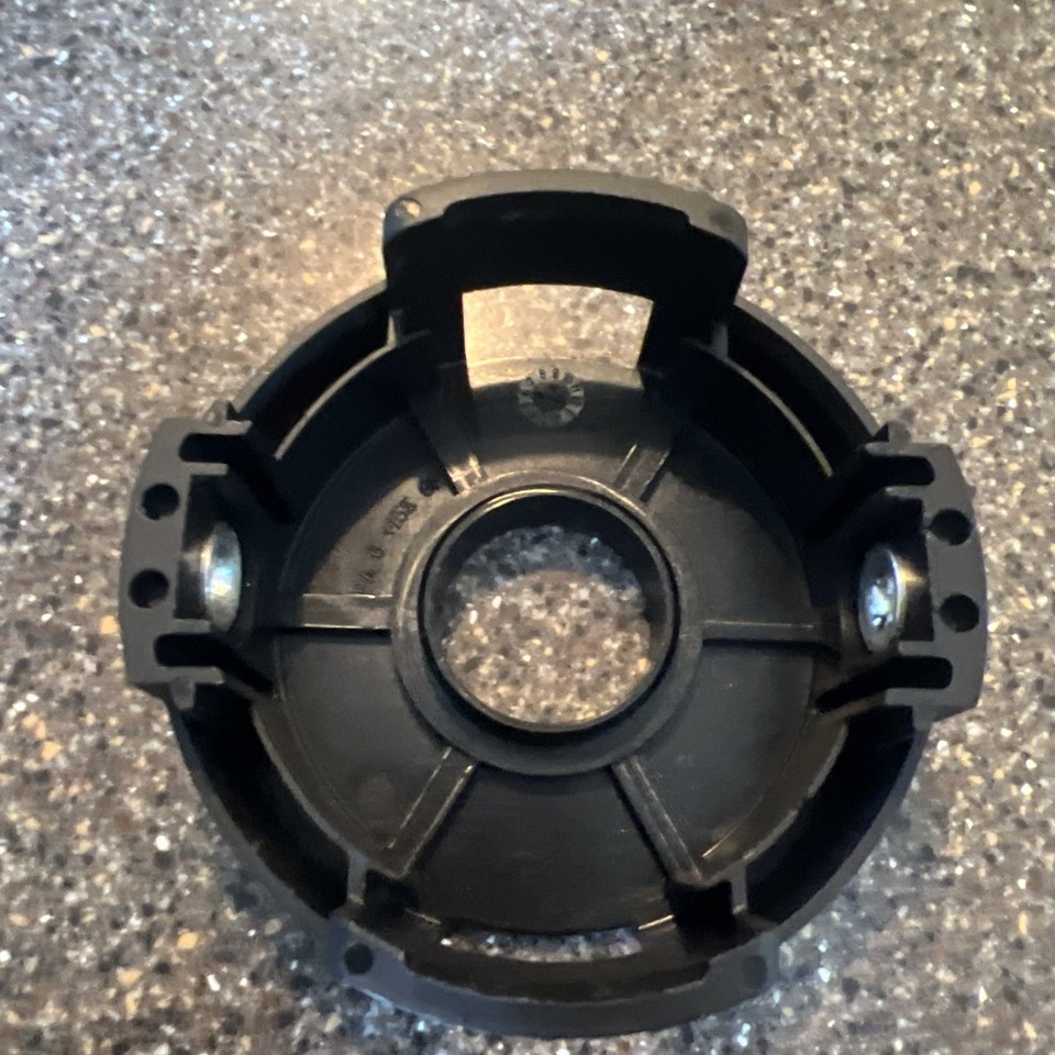 GENUINE Echo Speed Feed 400 Spool Assembly, Line Reel, Gold Bushing ...