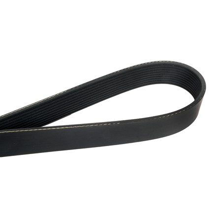 Continental Ag 4100994 Automotive Multi V Belt | eBay