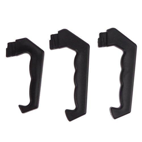 Handle Espresso Moka Pot Handle Vintage Coffee Pot Handle Coffee Pot ...