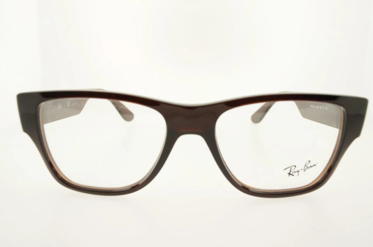 Ray Ban Rx 7028