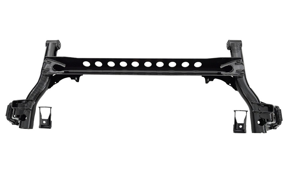 Rear Subframe Crossmember Suspension for Chevrolet Cavalier 95-05 W ...
