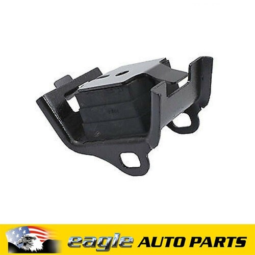 CHEV 1965 - 1969 ENGINE MOUNT TO SUIT VARIOUS MODELS # M2284 | eBay