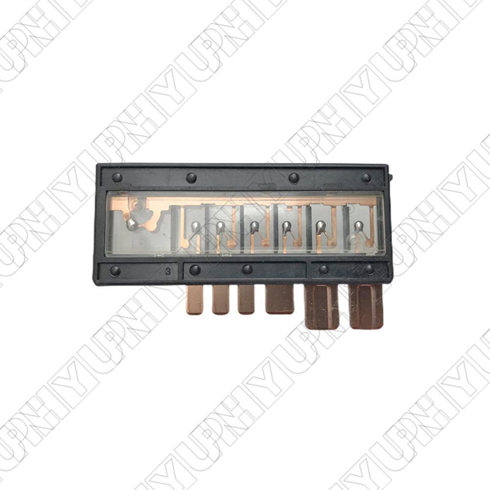 Multi Block Fuse For 2018-2022 Honda CR-V Replacement 38231-TLA-A11 ...