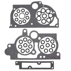 Fuel Injector Repair Kit Walker Products 18142 | eBay