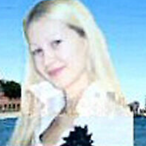 Epsilon Publishing | eBay Stores