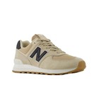 New Balance U574 Unisex Incense Casual Sneakers U574RAC | eBay